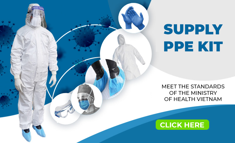 EGS SUPPLY PERSONAL PROTECTION EQUIPMENT (PPE) MEET THE STANDARDS OF ...